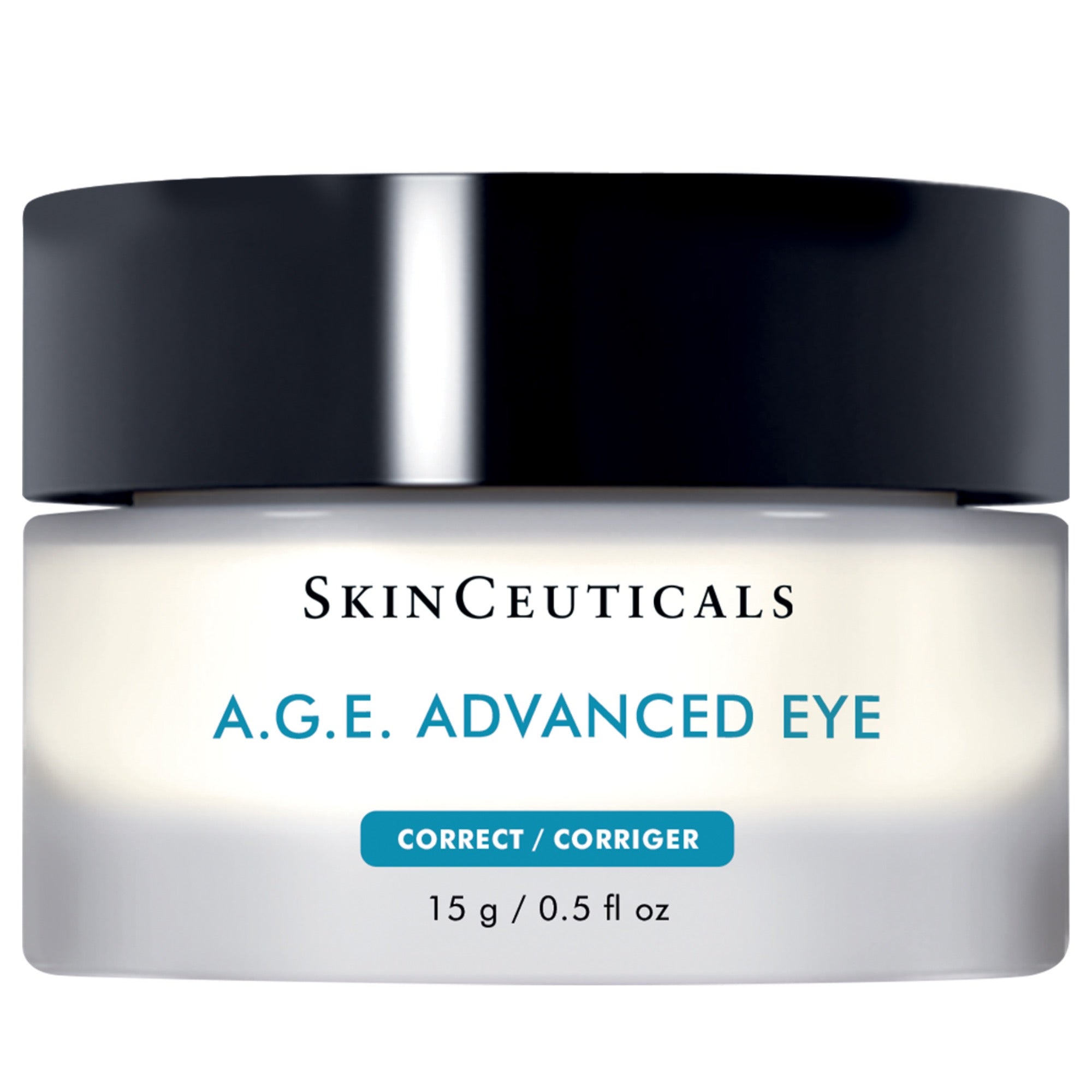 A.G.E Advanced Eye | Thornhill Dermatology Centre.