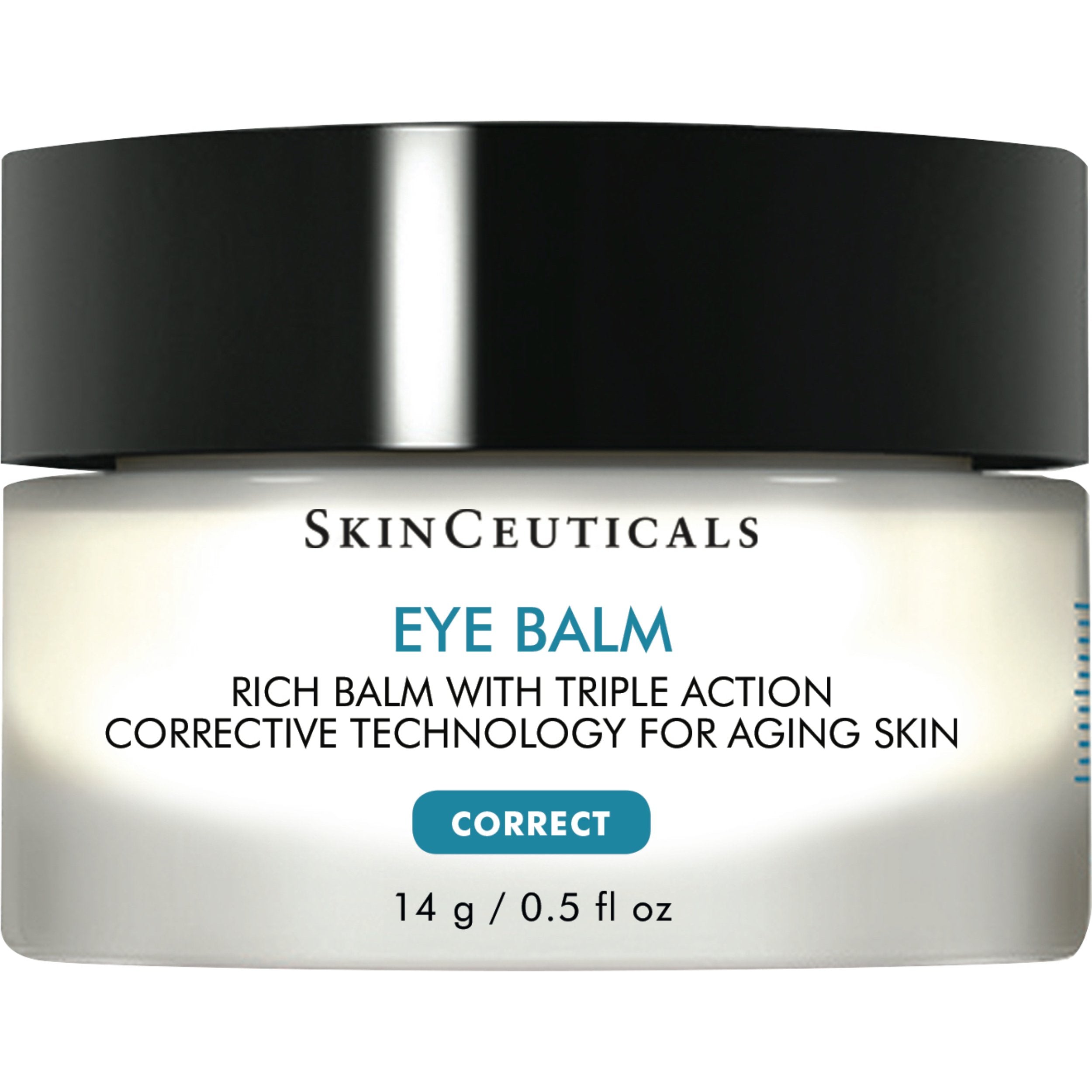 Eye Balm | Thornhill Dermatology Centre