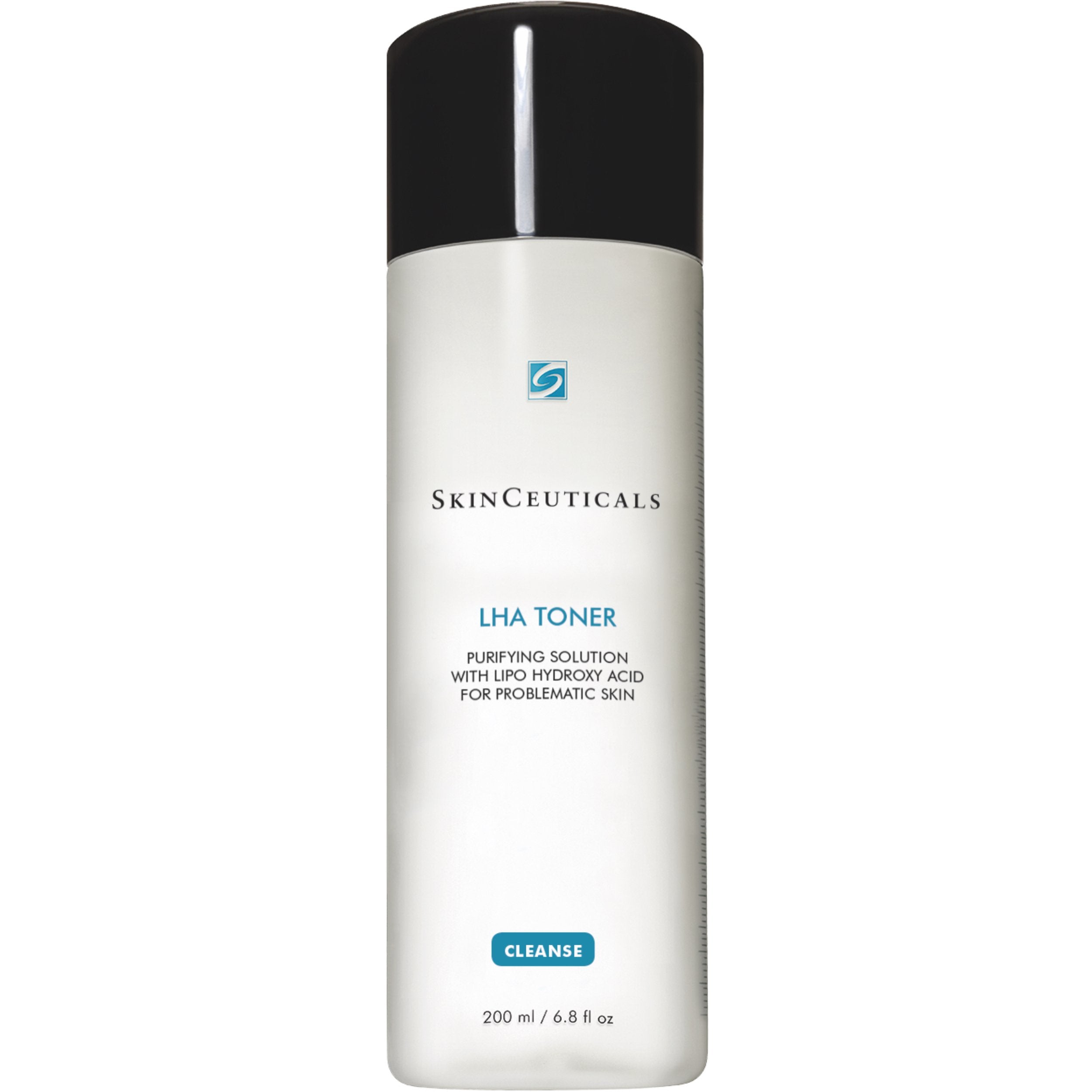 Toners – Thornhill Dermatology Centre