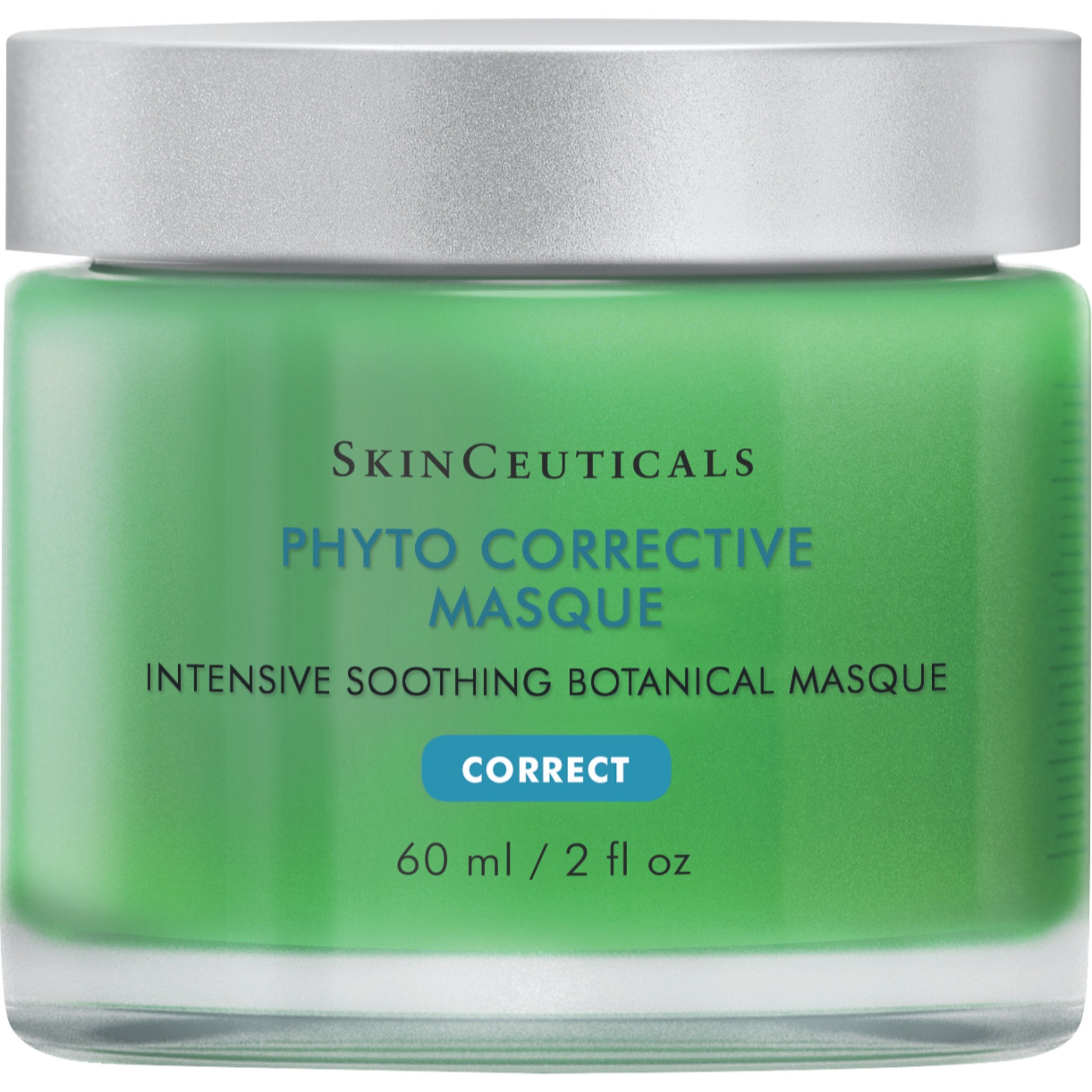 Phyto Corrective Masque | Thornhill Dermatology Centre