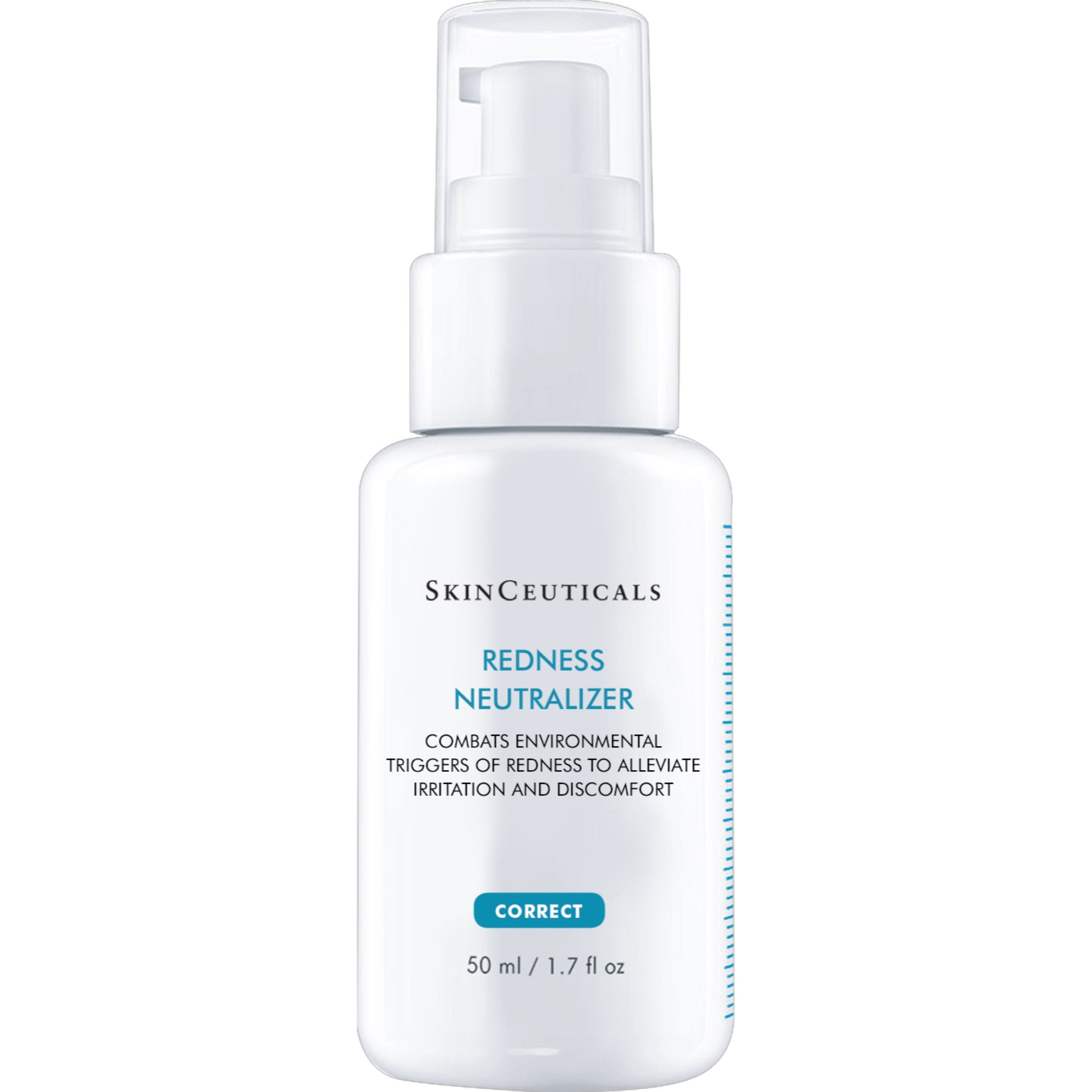 Pigment-Reducers – Thornhill Dermatology Centre